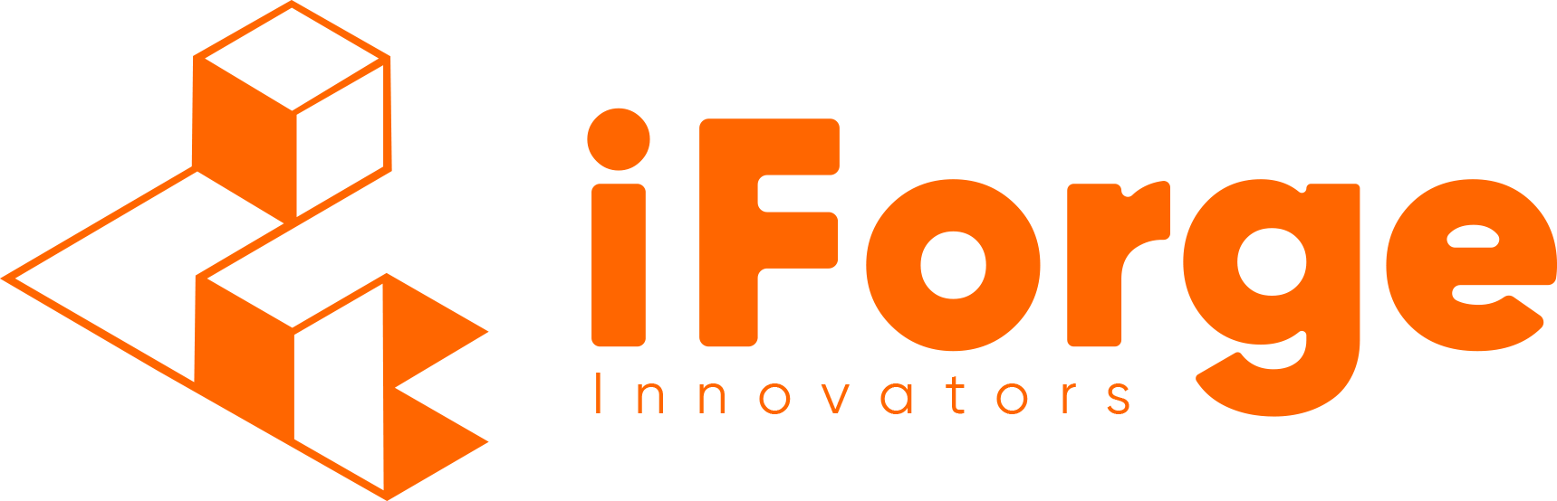iForge || Academy